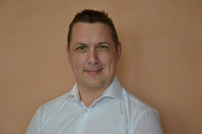 Kontakt zu Gabor - Wir stehen Ihnen mit Rat und Tat zur Seite!